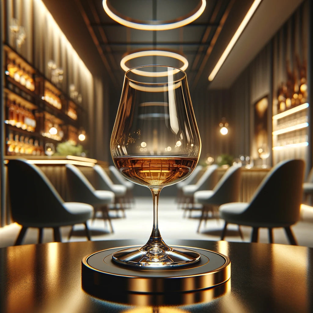 Other Scotch Whiskeys | Timeless Whisky – Whisky Origins
